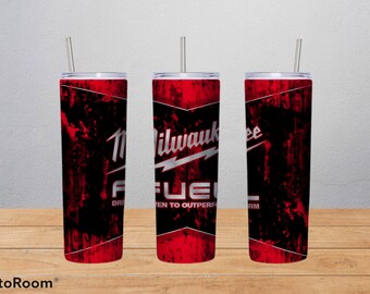 Milwaukee Svg | Etsy Canada