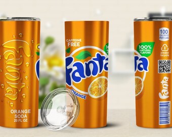 Fanta Art - Etsy