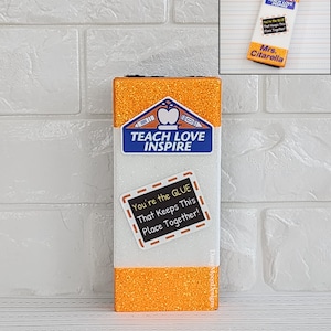 Teacher Board Eraser, Whiteboard Eraser, Chalkboard Eraser ...