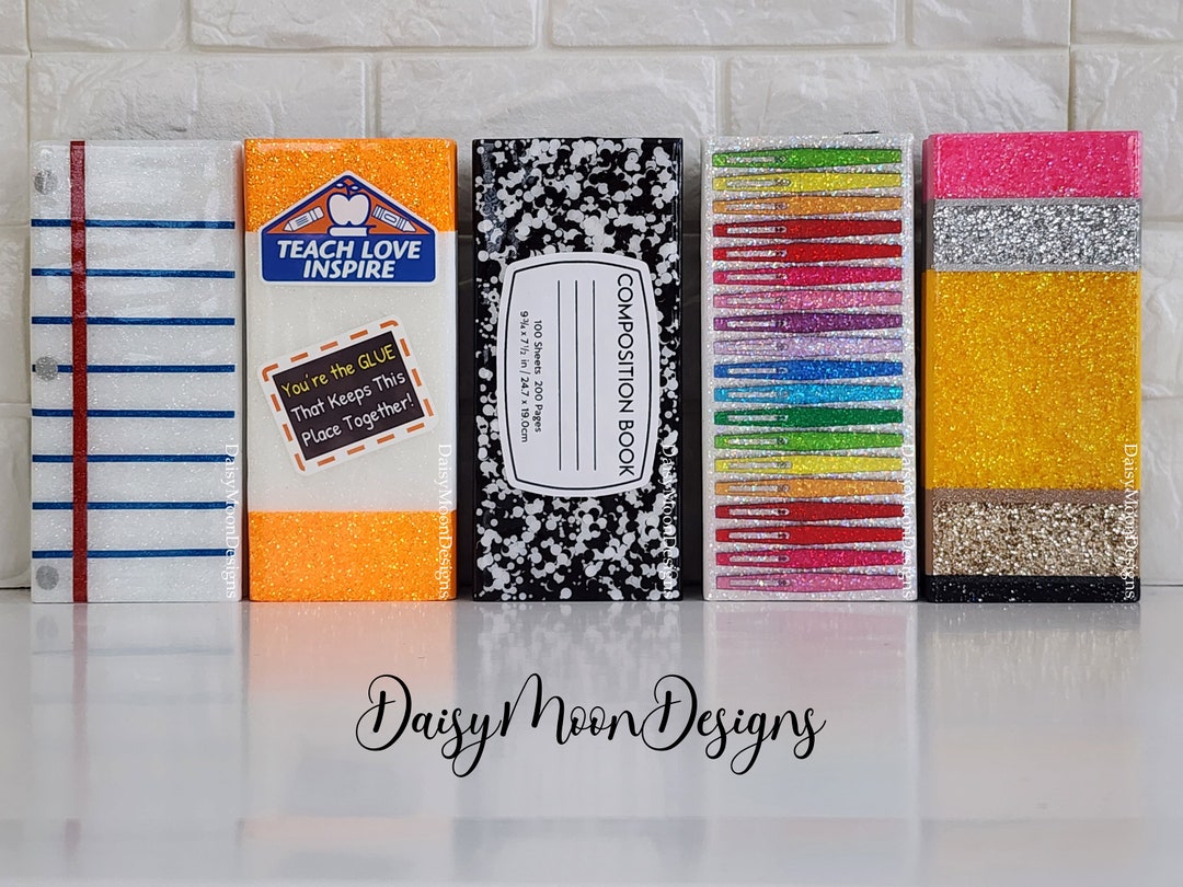 Teacher Board Eraser, Whiteboard Eraser, Chalkboard Eraser ...