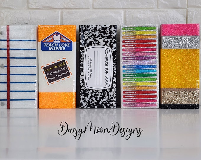 Teacher Board Eraser, Whiteboard Eraser, Chalkboard Eraser ...