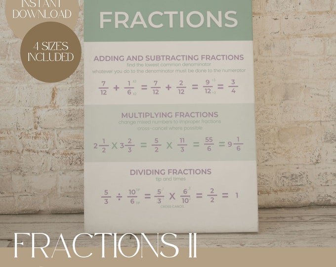 Subtraction, Math Symbols, Preschool, Divide, Multiply, Subtract ...