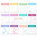 Figures of Speech English Classroom Decor Bundle Figurative Language ...