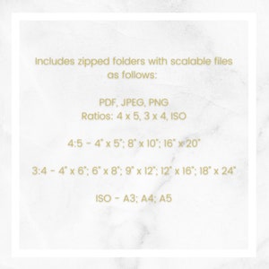 Macbeth Printable High School English Classroom Posters Set of 8 Prints ...