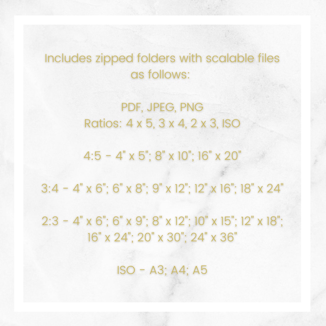 Math Classroom Posters Bulletin Board Boho Neutral Prints Math Class ...