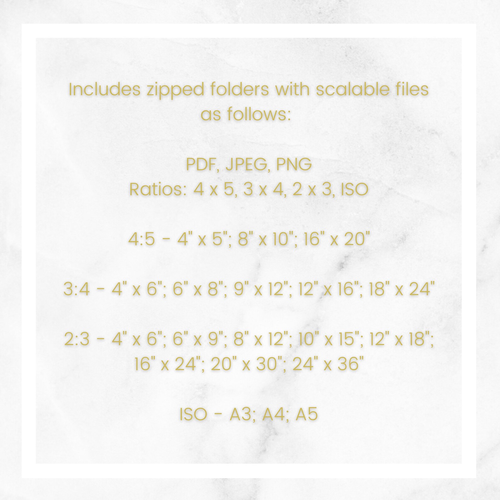 Math Classroom Posters Set of 8 Boho Neutral Prints Math Class Decor ...