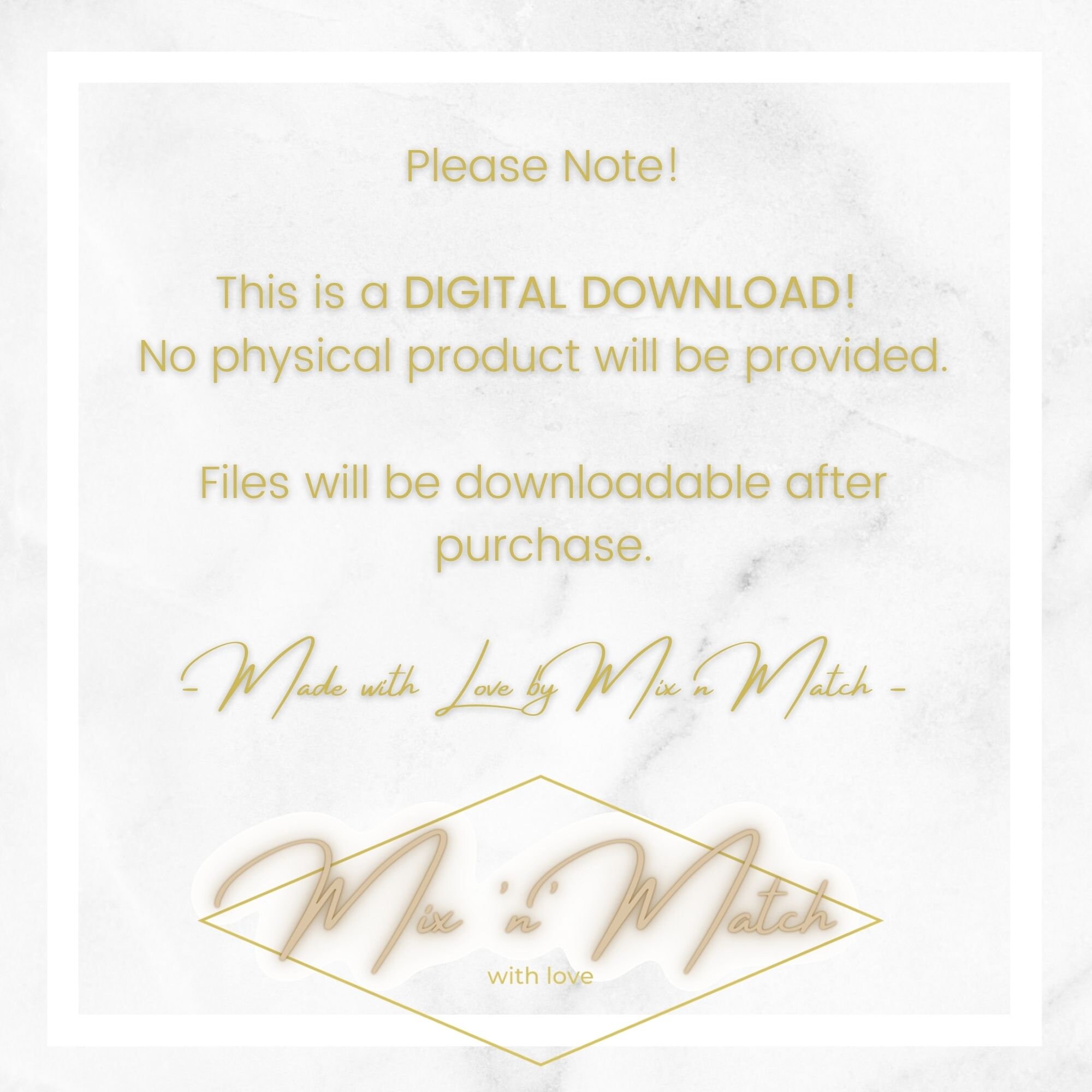 US President Timeline Posters Set of 6 US History Classroom - Etsy