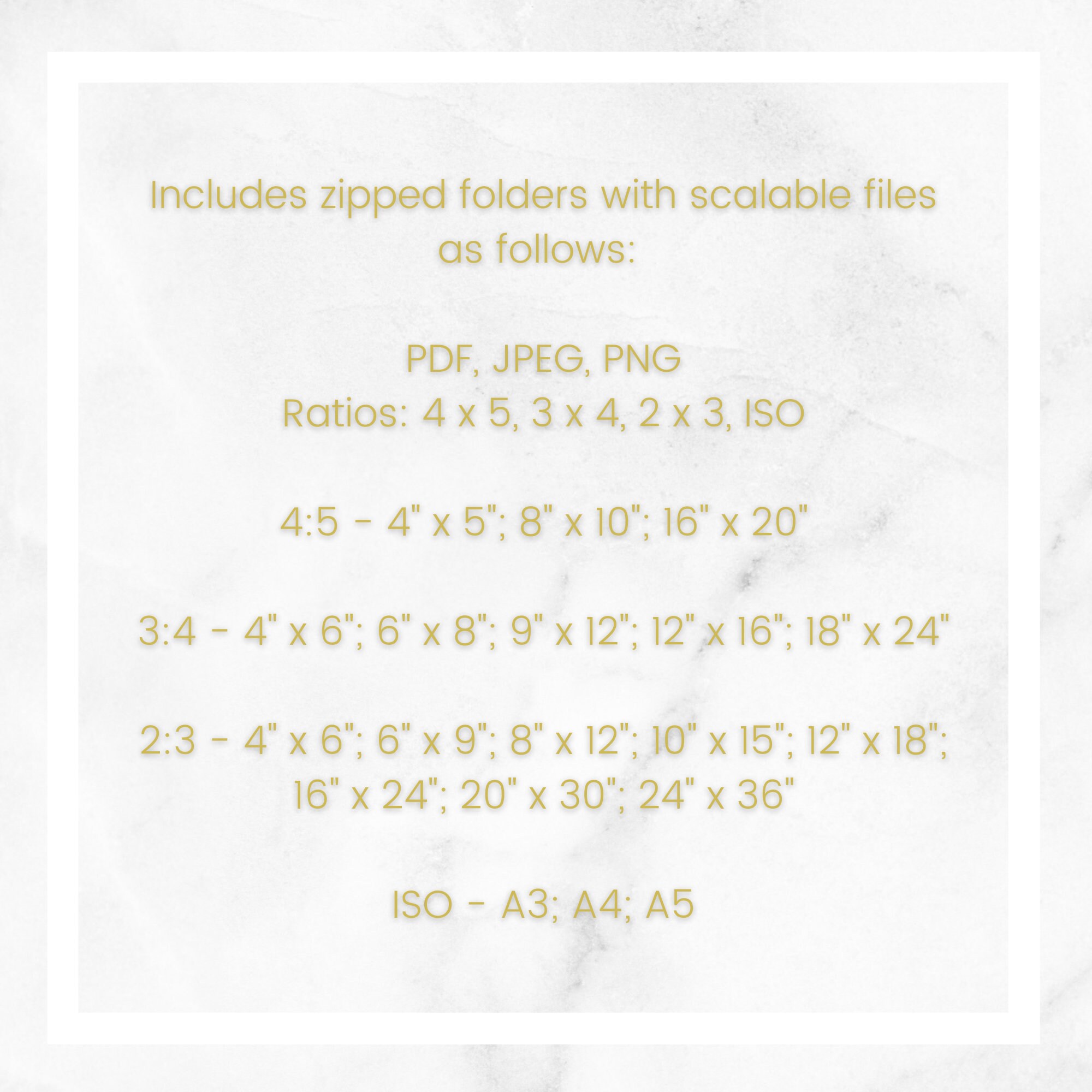 Grammar Posters Printable High School English Classroom Posters Pastel ...