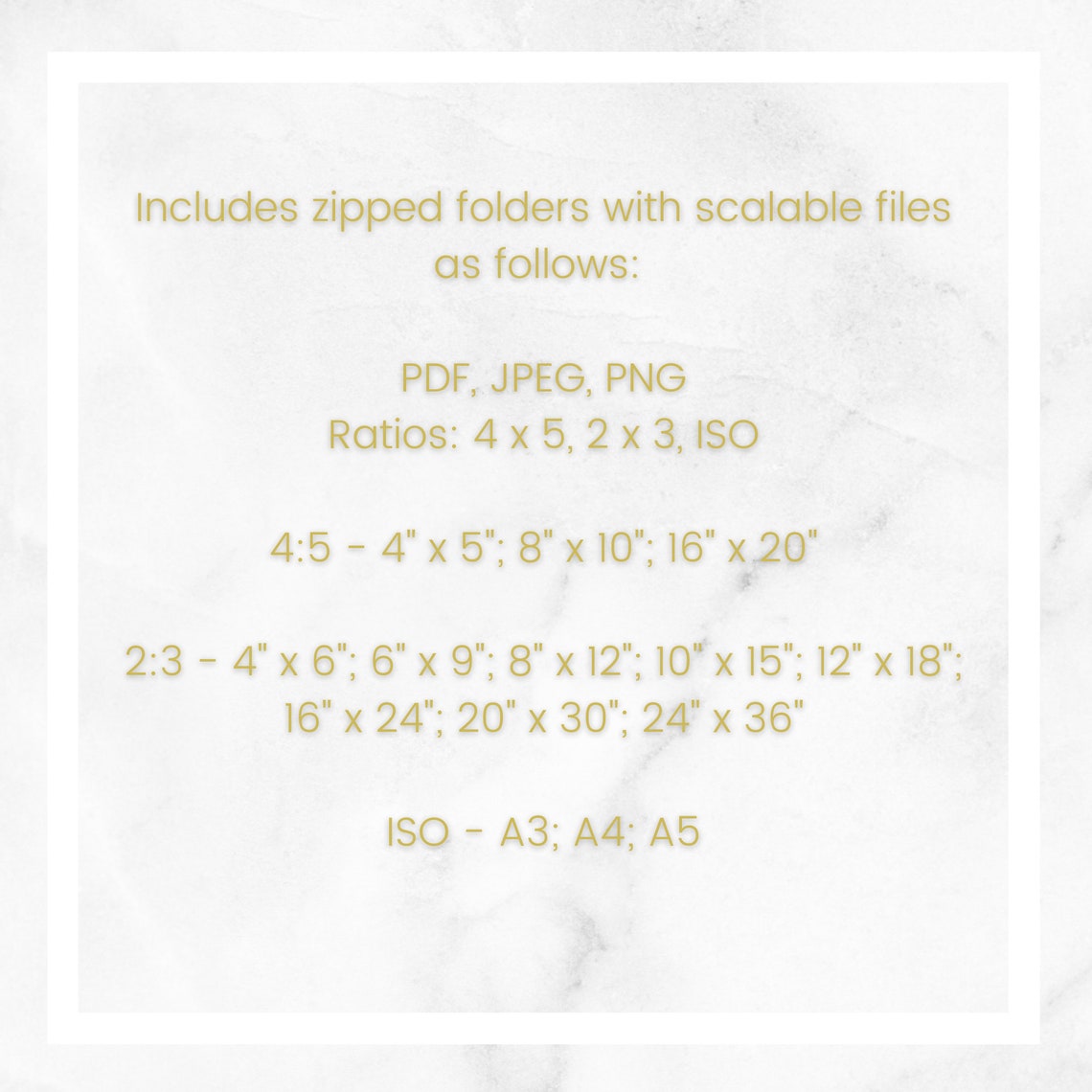 US President Timeline Posters Set of 6 US History Classroom - Etsy