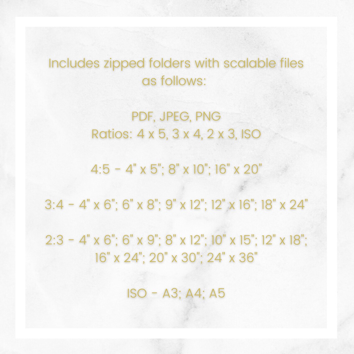 Graphs and Charts Set of 8 Posters Math Science Biology Classroom ...