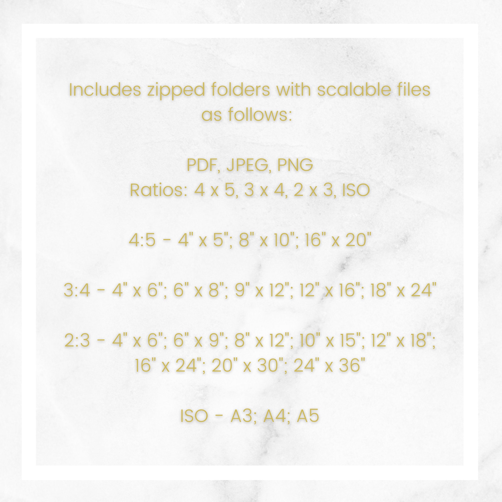 Graphs and Charts Set of 8 Boho Neutral Prints Math Science Biology ...