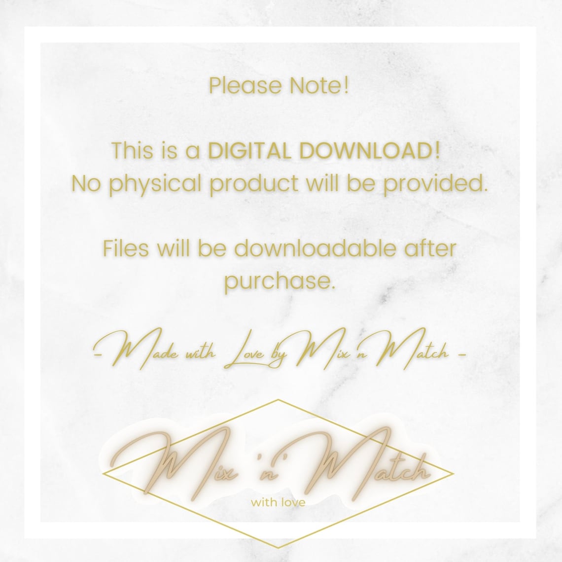 Math Classroom Posters Set of 10 Boho Neutral Prints Mix and - Etsy