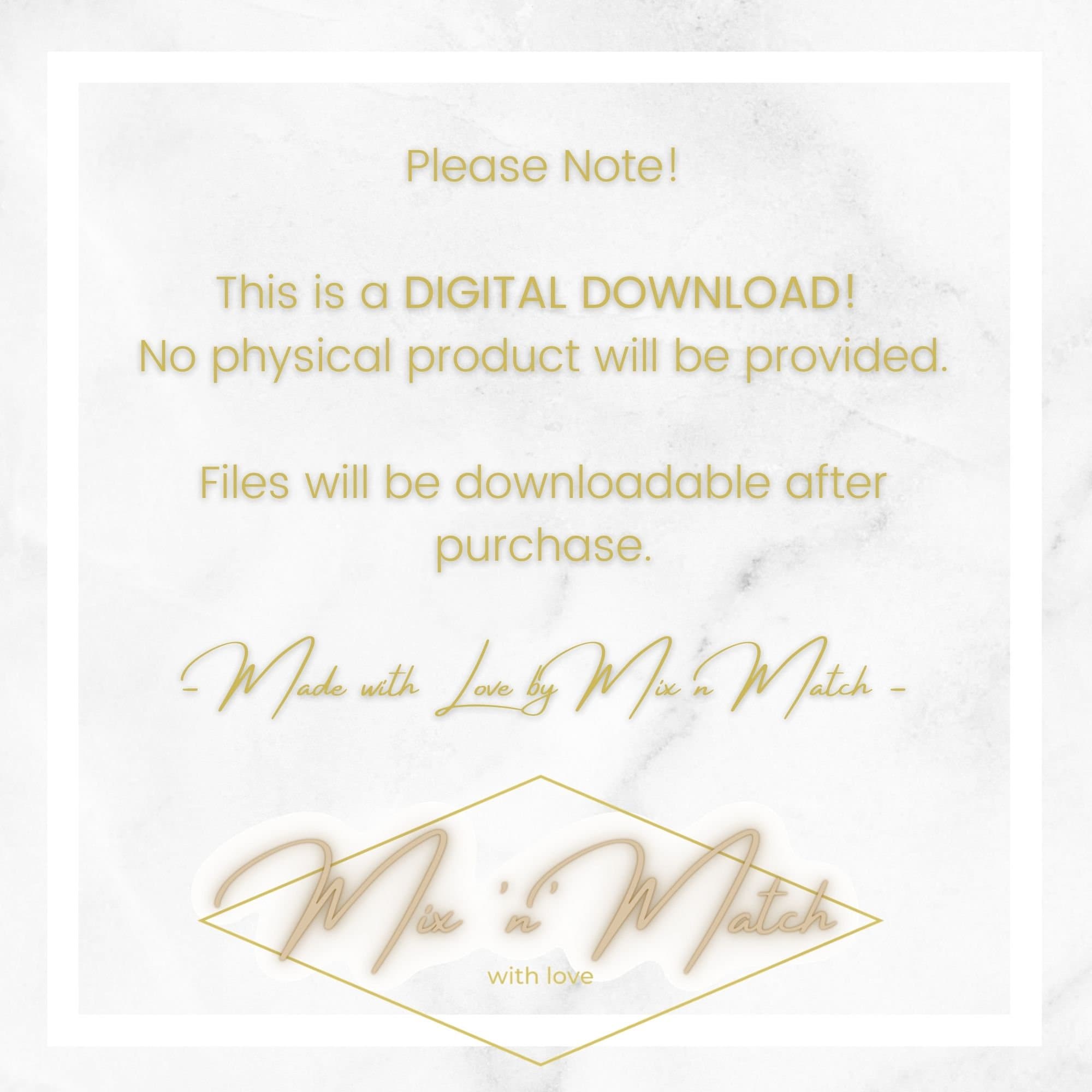 Math Classroom Posters Set of 8 Boho Neutral Prints Math - Etsy