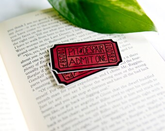 Princess Bride Sticker - Etsy