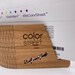 Color Street Nail Display Stand - Etsy
