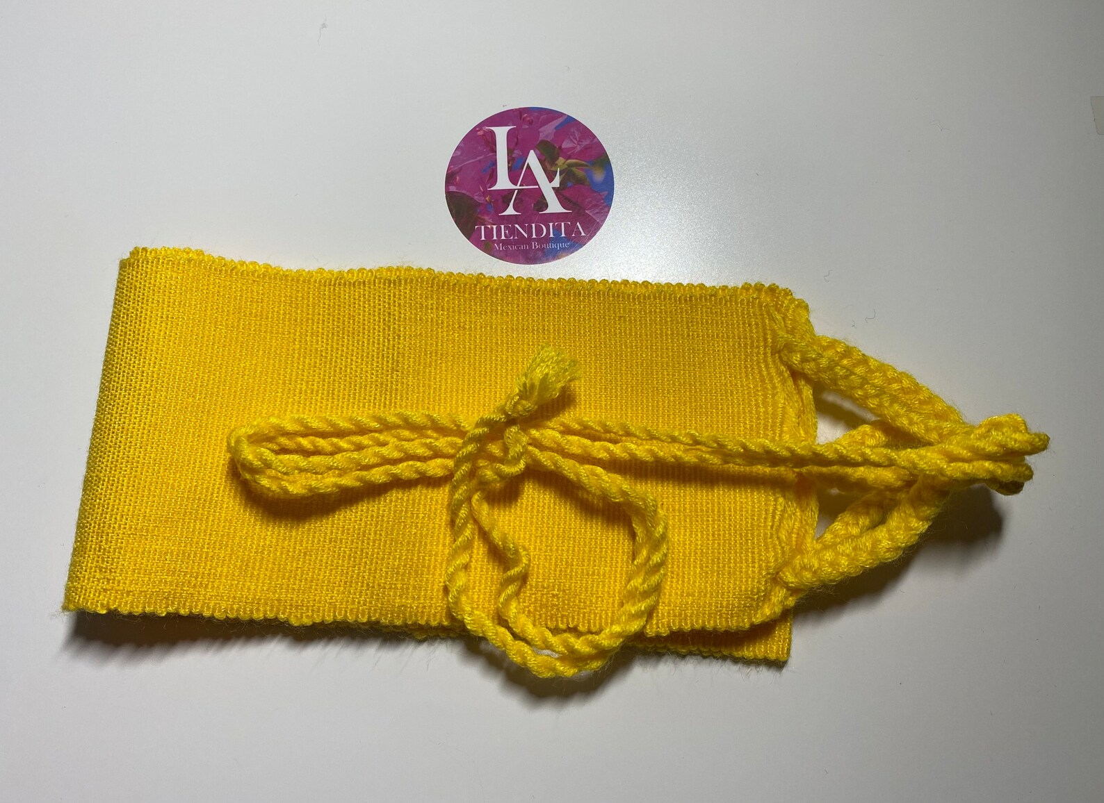 Artisanal Adjustable Belts - Fajas O Fajillas Mexicanas - Cinturón De Telar Artesanal - Etsy