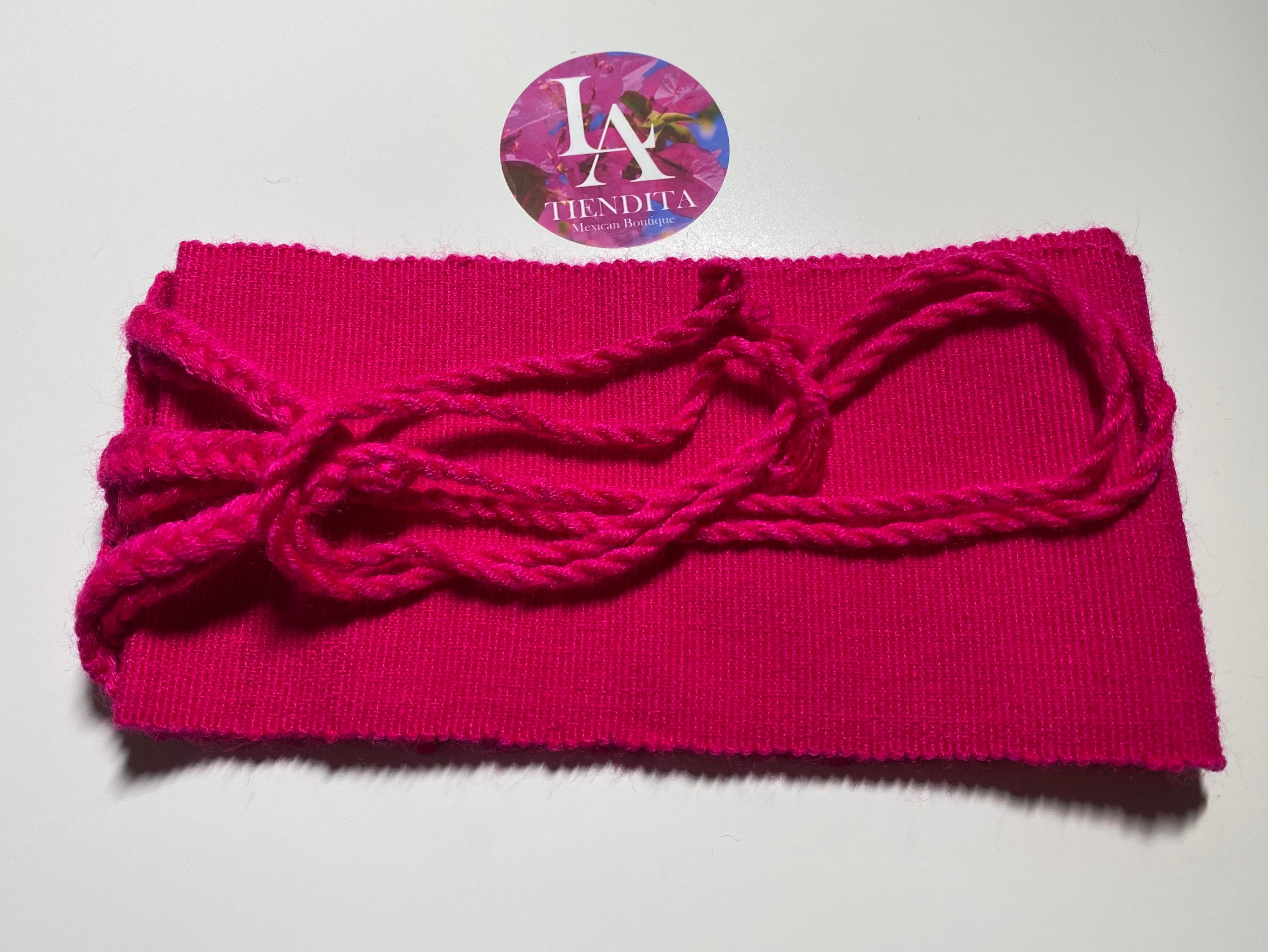 Artisanal Adjustable Belts - Fajas O Fajillas Mexicanas - Cinturón De Telar Artesanal - Etsy