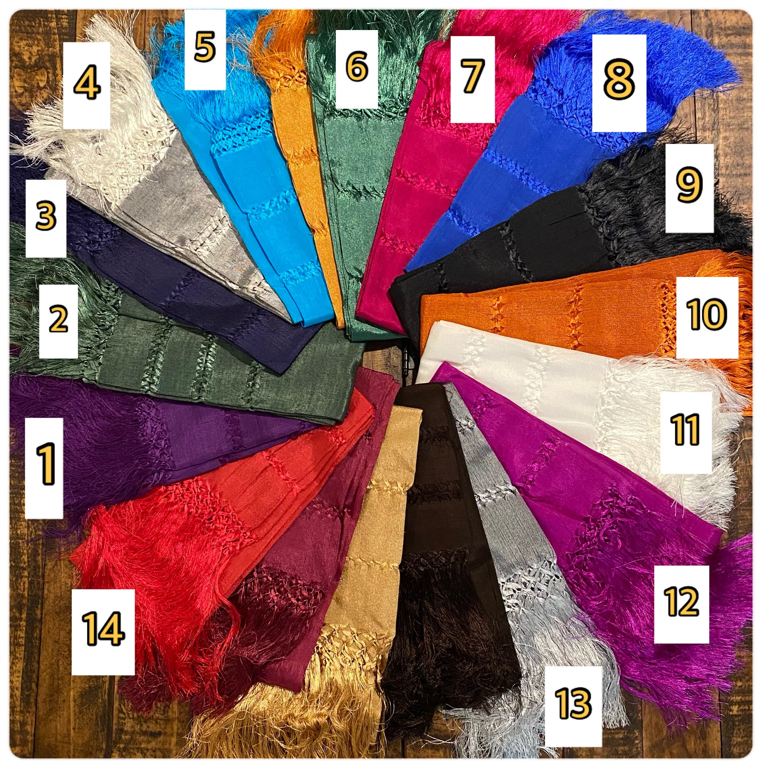 Mexican Rebozo, Rebozo, Mexican Shawl, Rebozo Scarf, Rebozos Mexicanos ...