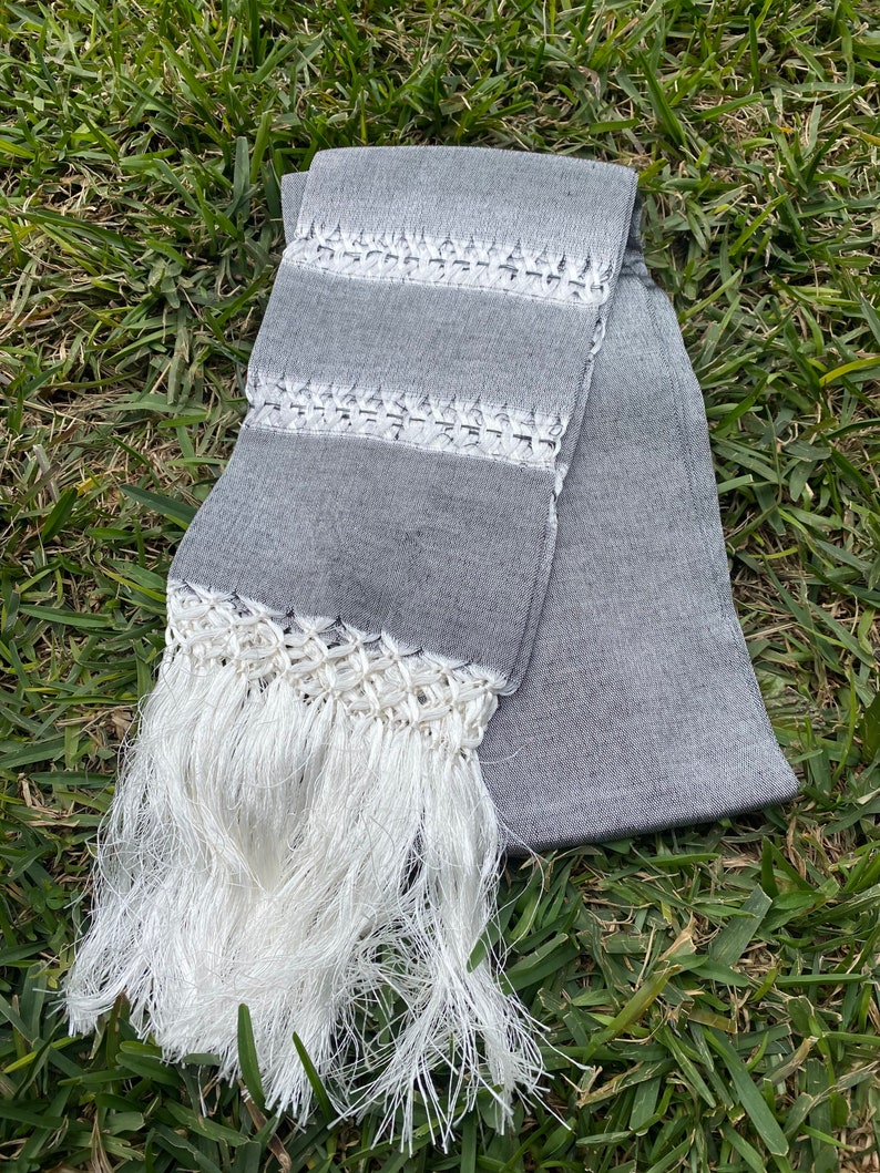 Mexican Rebozo, Rebozo, Mexican Shawl, Rebozo Scarf, Rebozos Mexicanos ...