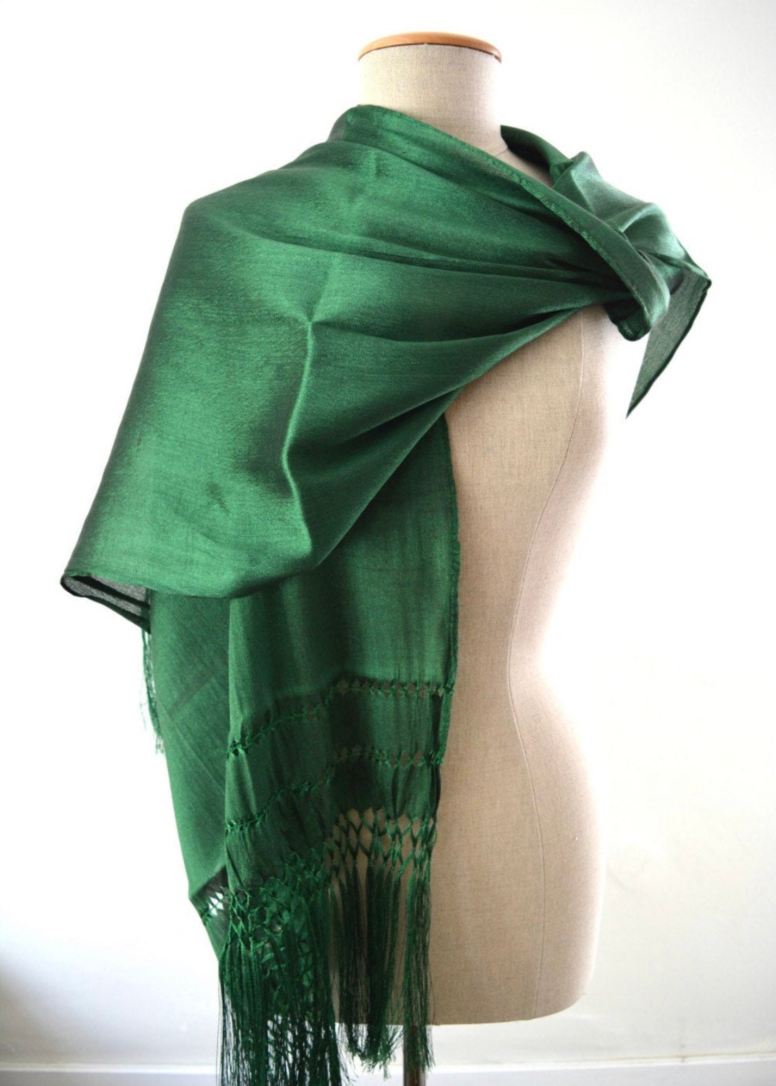 Mexican Rebozo, Rebozo, Mexican Shawl, Rebozo Scarf, Rebozos Mexicanos ...