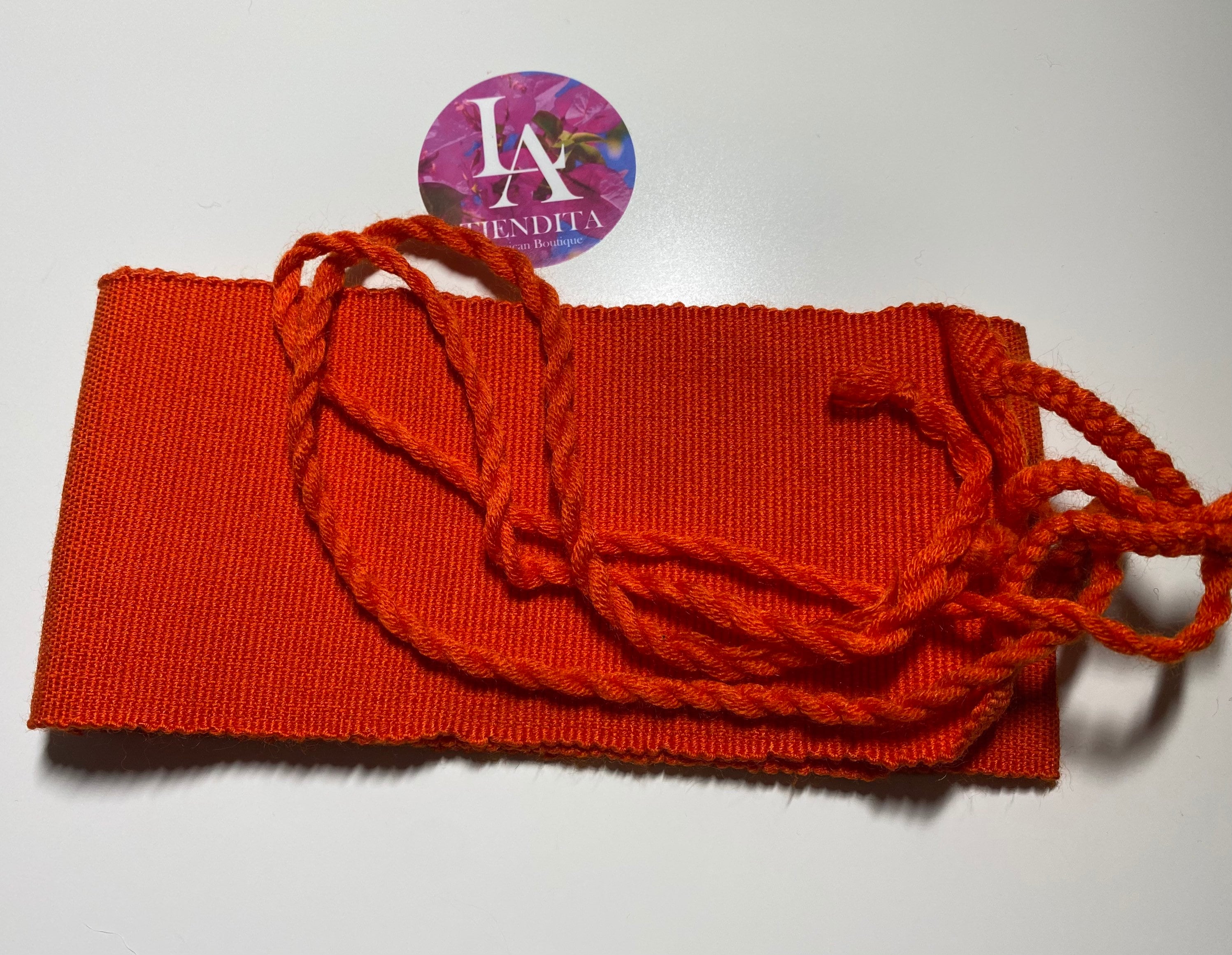 Artisanal Adjustable Belts - Fajas O Fajillas Mexicanas - Cinturón De Telar Artesanal - Etsy