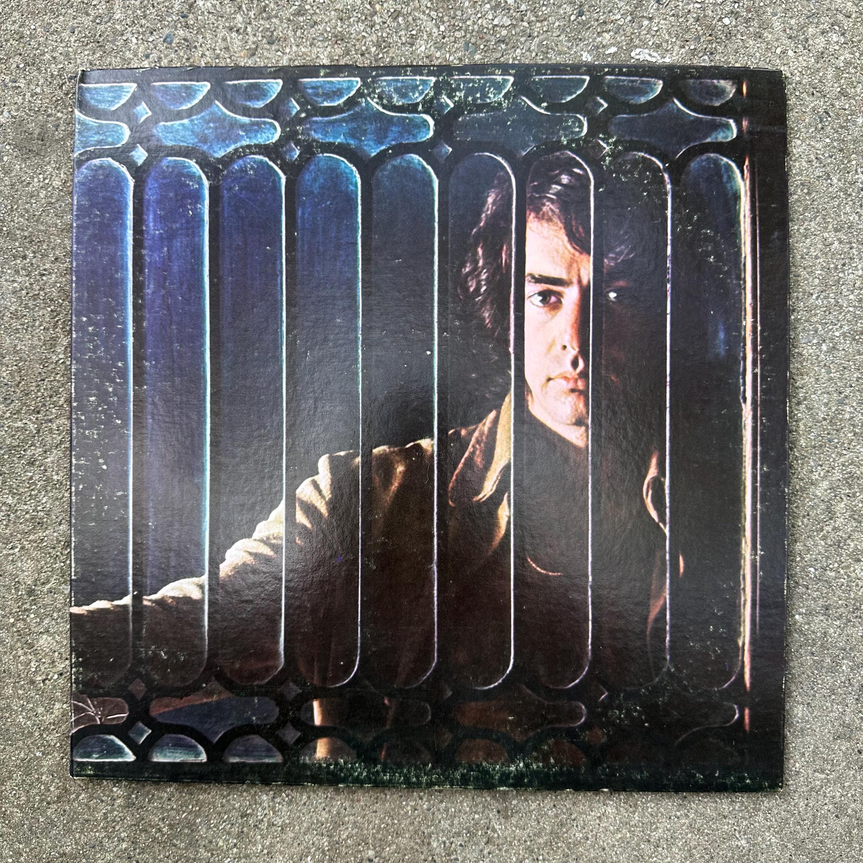 Neil Diamond “tap Root Manuscript” Vinyl Record 1970 - Etsy