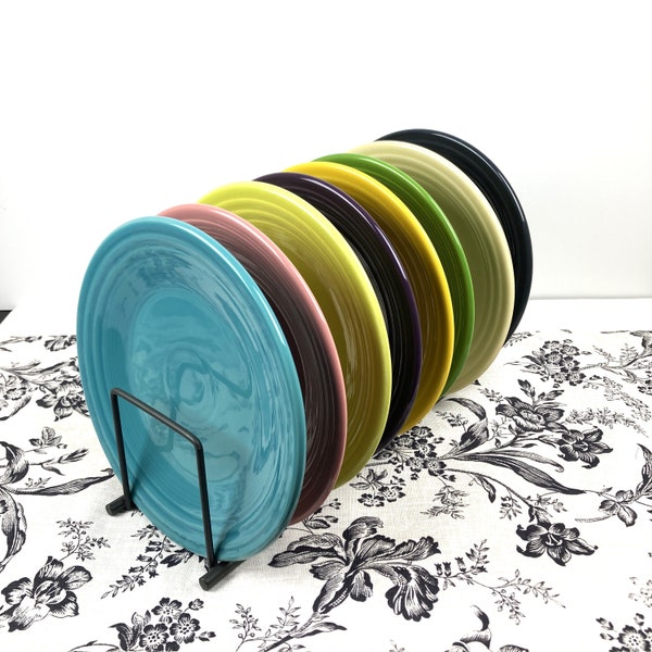 Lilac Fiestaware - Etsy