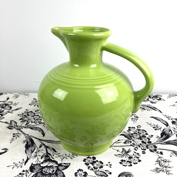 Lilac Fiestaware - Etsy