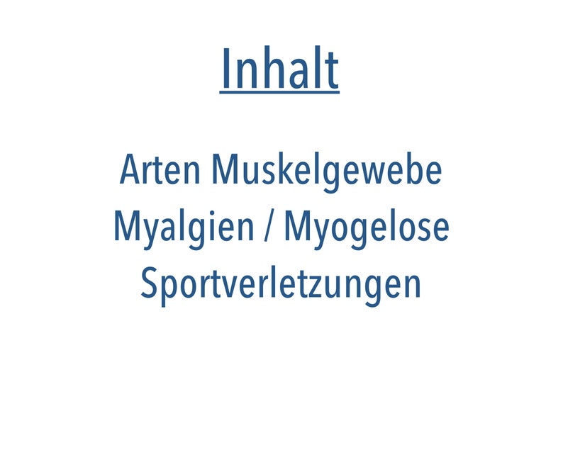 Learning Sheet Mind Map Package Muscles / Joints / Bones - Etsy