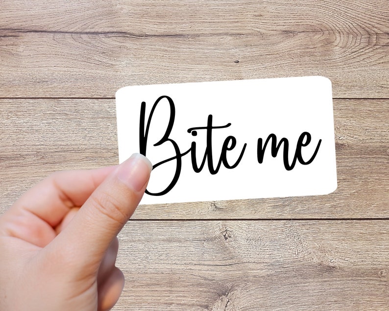 PNG file Life Svg Plotter File Meditation Svg Insult Svg Cut file ...