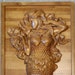Mermaid Maple Wood Carving - Etsy