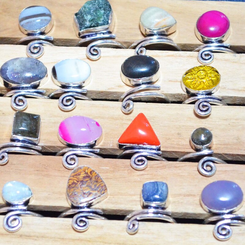 NEWCELLECTION - Etsy