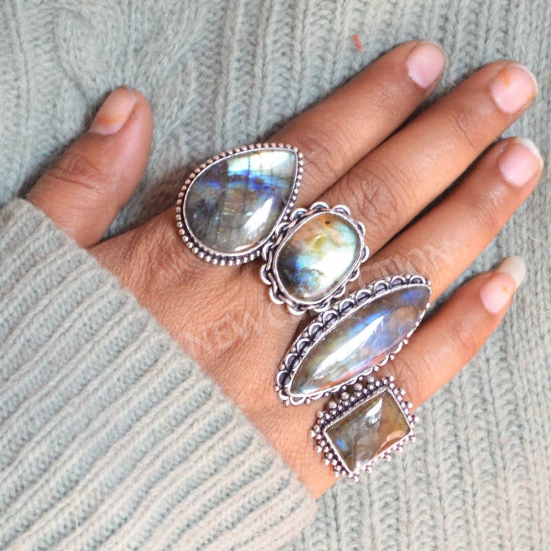 NEWCELLECTION - Etsy