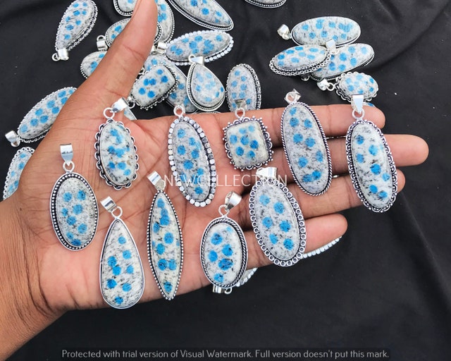 NEWCELLECTION - Etsy