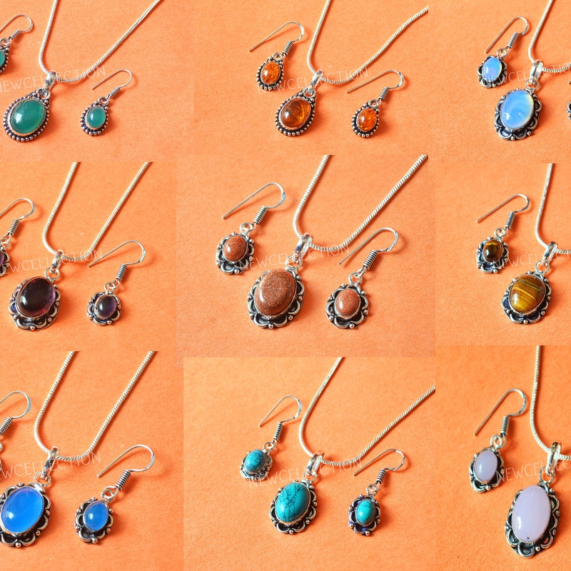 NEWCELLECTION - Etsy