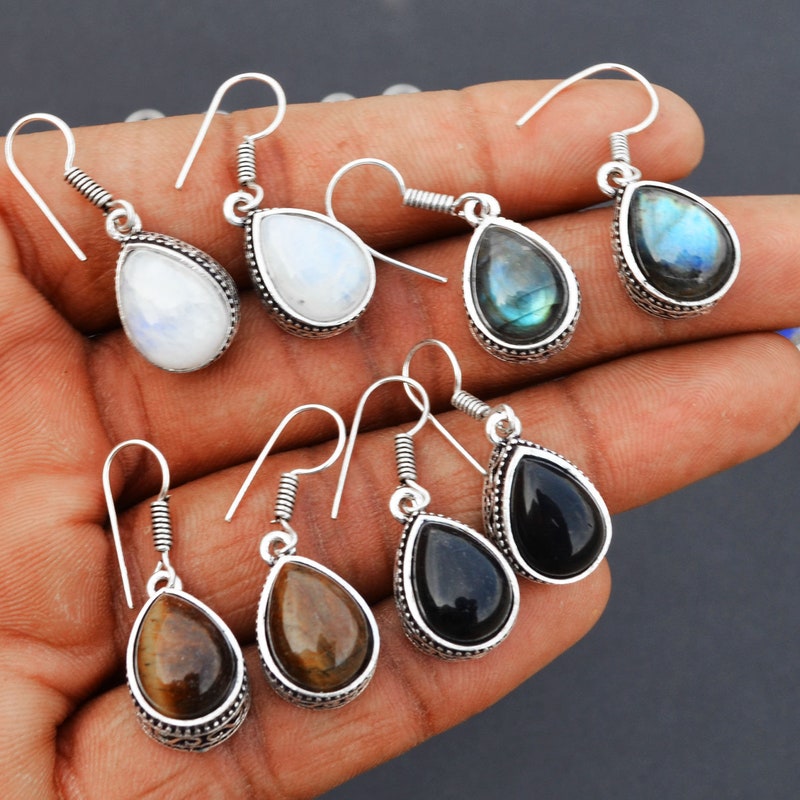 NEWCELLECTION - Etsy