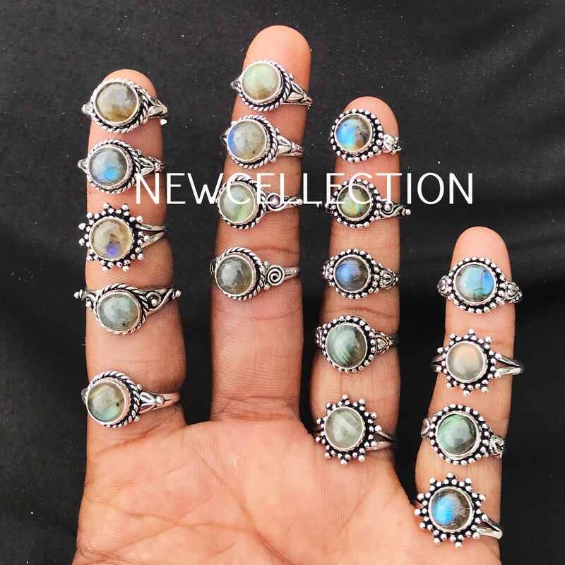 NEWCELLECTION - Etsy