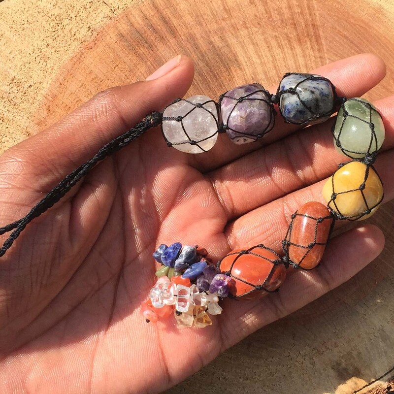 NEWCELLECTION - Etsy