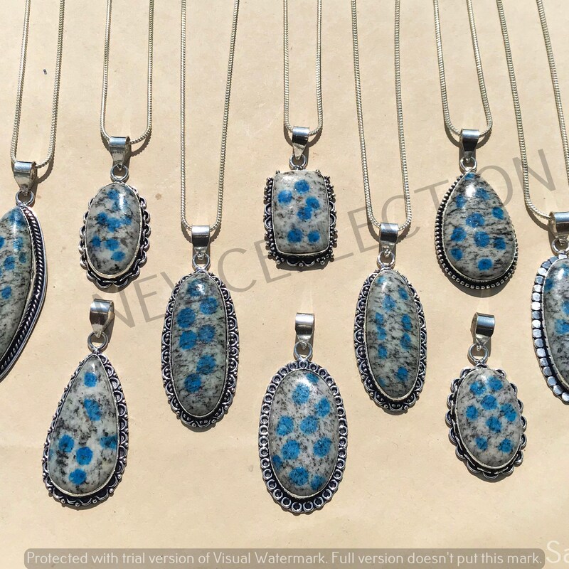 NEWCELLECTION - Etsy