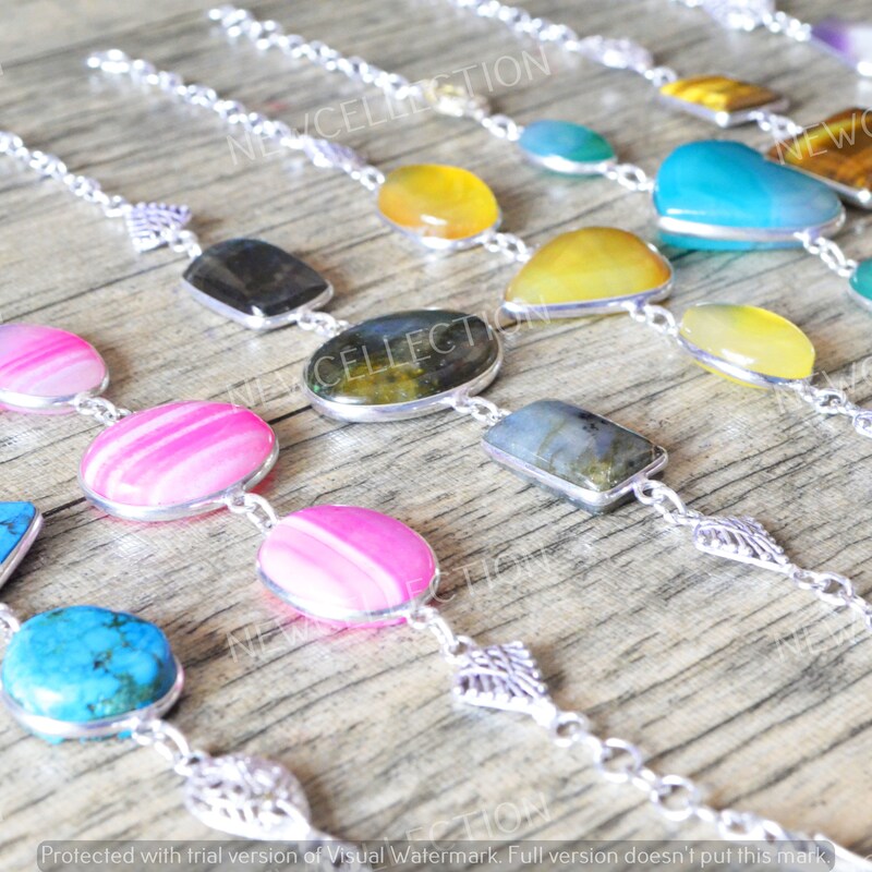 NEWCELLECTION - Etsy