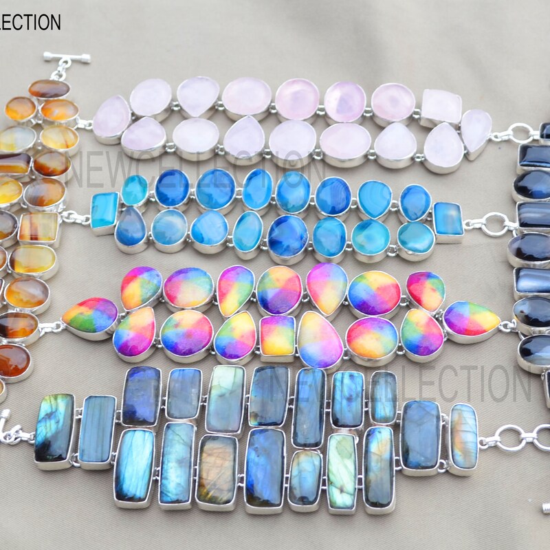 NEWCELLECTION - Etsy