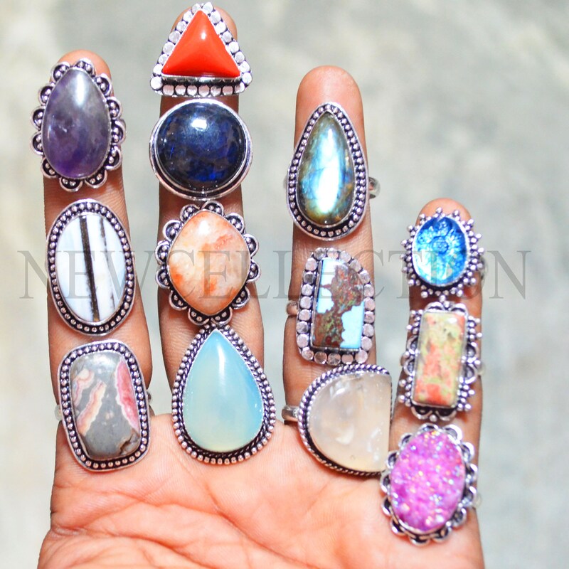 NEWCELLECTION - Etsy