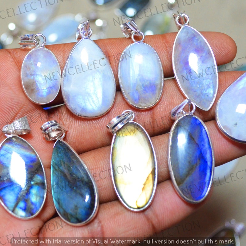 NEWCELLECTION - Etsy