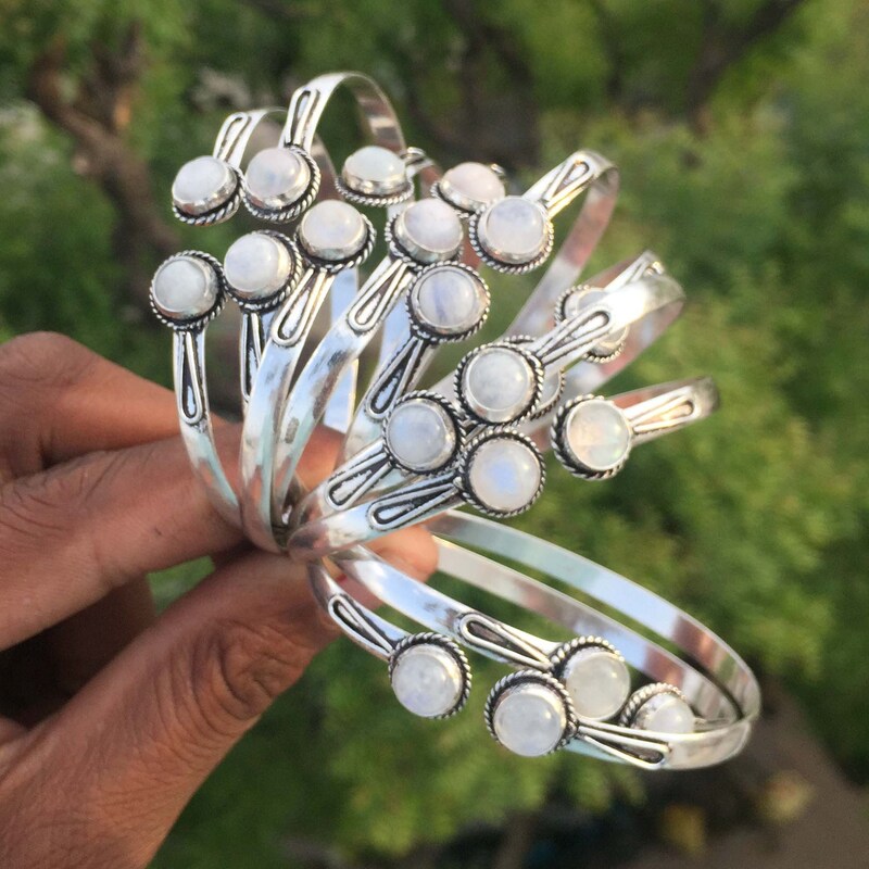 NEWCELLECTION - Etsy