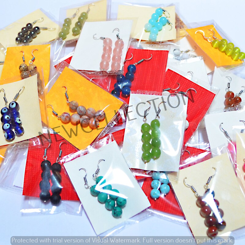 NEWCELLECTION - Etsy