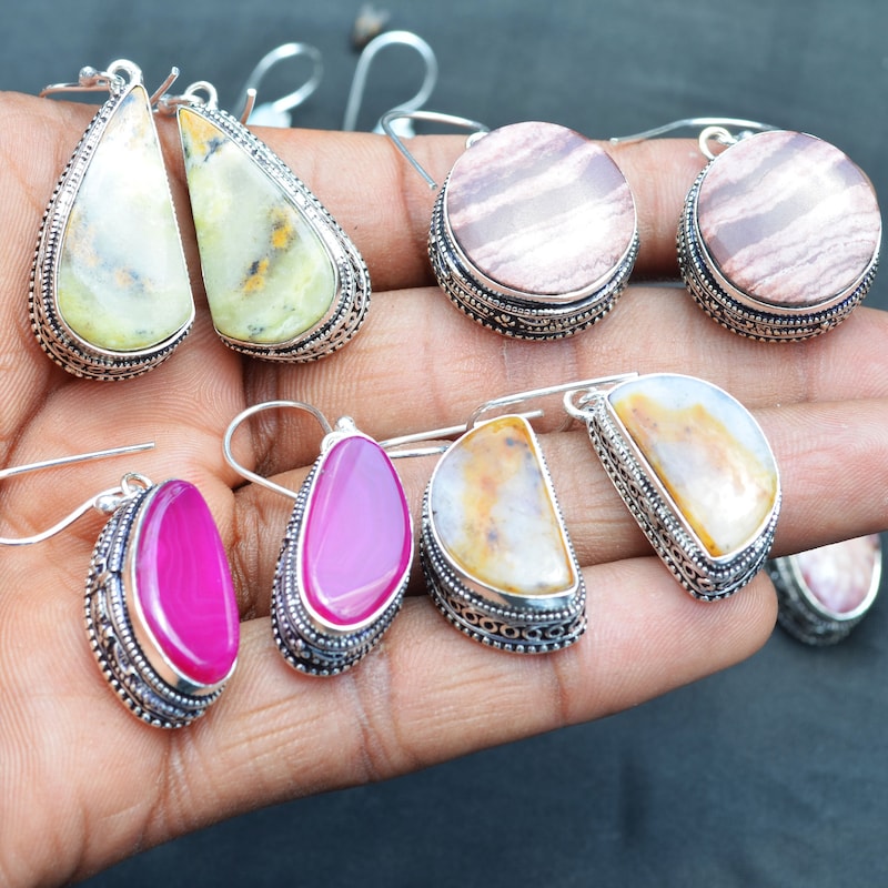 NEWCELLECTION - Etsy