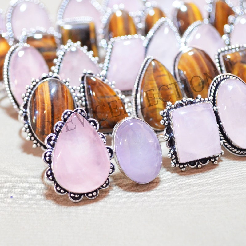 NEWCELLECTION - Etsy