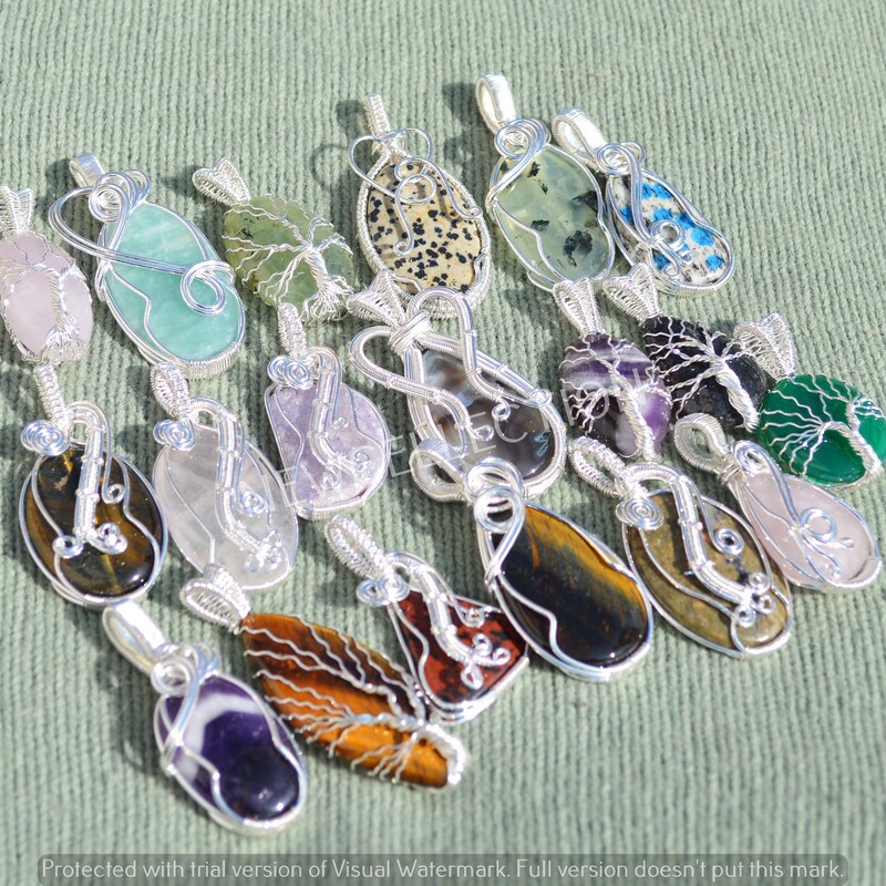 NEWCELLECTION - Etsy