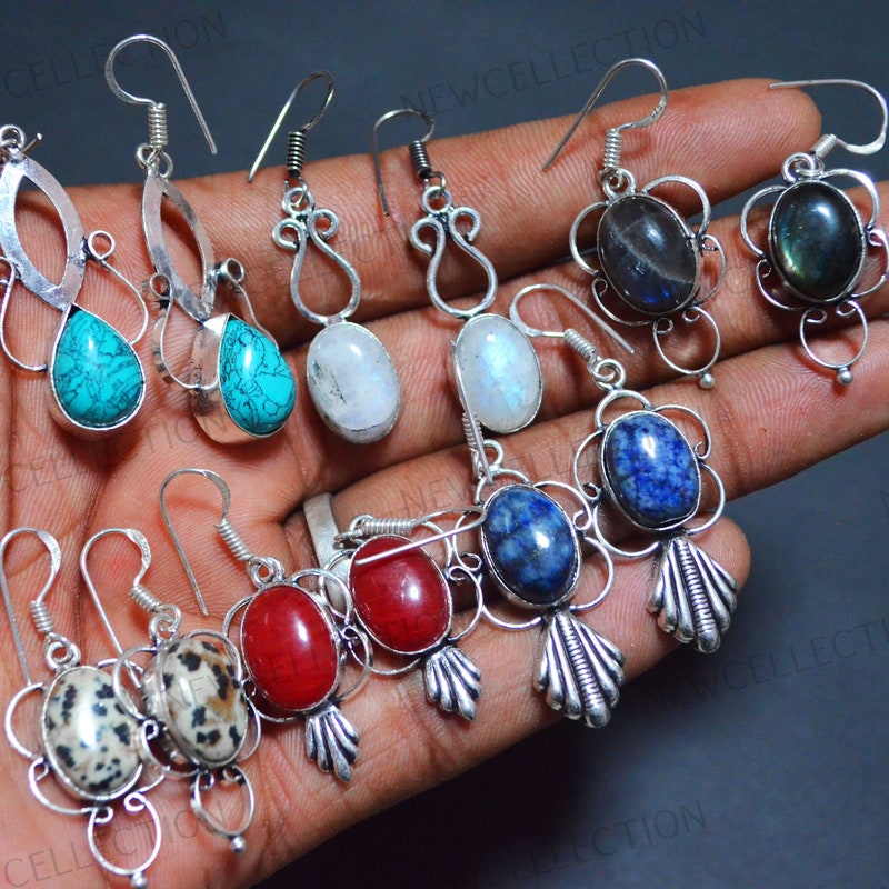 NEWCELLECTION - Etsy