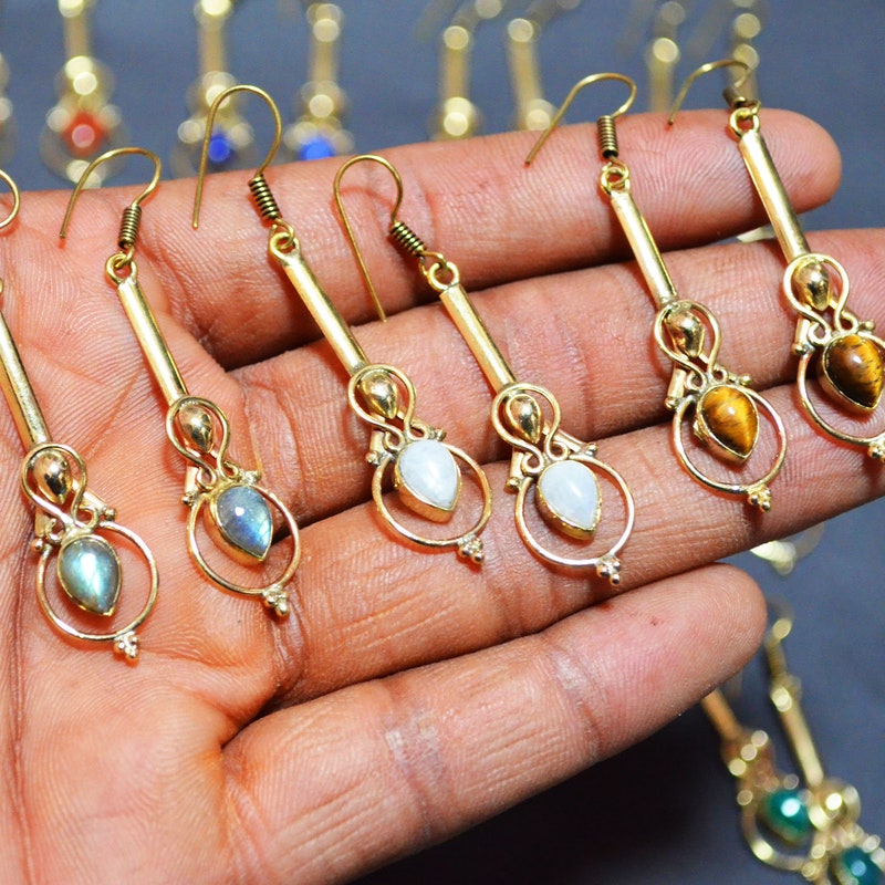 NEWCELLECTION - Etsy